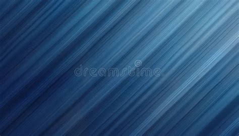 Abstract Modern Design Featuring Dynamic Blue Background Pattern Diagonal Stripes Texture