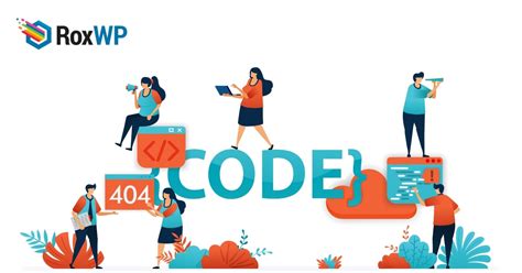 how to fix syntax error in wordpress uptimemonster