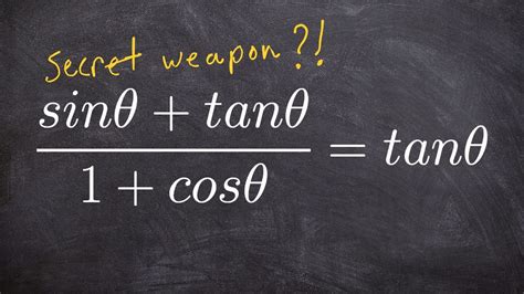 Most Babes Overlook This To Verify An Identity YouTube