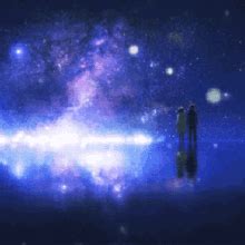 Ethereal   Ethereal  Discord Temukan And Bagikan 