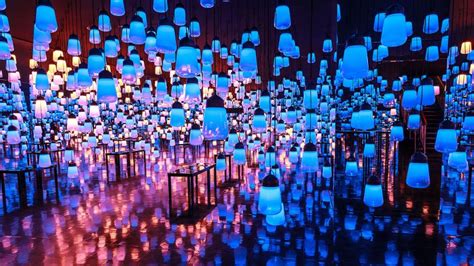 Implement Saga Patterns In Microservices With Nestjs And Kafka