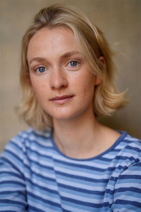 Millie Smith Filmmakers