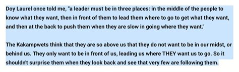 Mr Sex Appeal On Twitter My CANNED THOUGHTS For The Day Https T Co DrwOXgRpoe Twitter