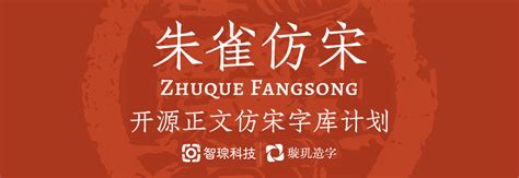 猫啃网广州市海锋网络科技有限公司