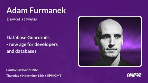 Metis On Linkedin Improve Sql Database Observability Postgres