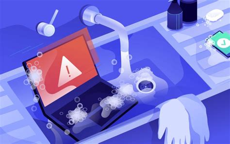 Cyber Security Global Safety And Environmental