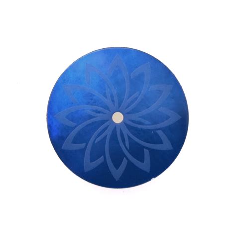 Cos1198 Watch Dials Watch Dials Carisen