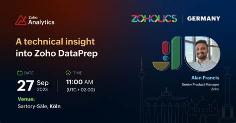 alan francis on linkedin dataquality