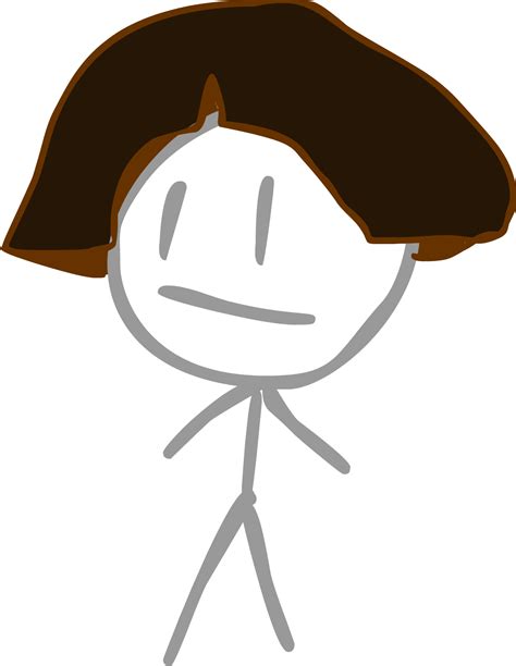 Doras Gallery Battle For Dream Island Wiki Fandom Powered By Wikia