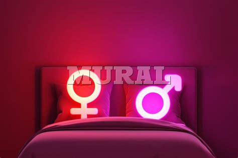Cuida Tu Salud Sexual