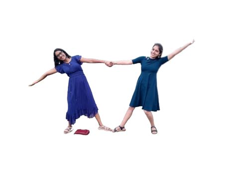 Perceptive Analytics Roboflow Universe