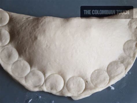 Panocha CosteÑa El Toque Colombiano