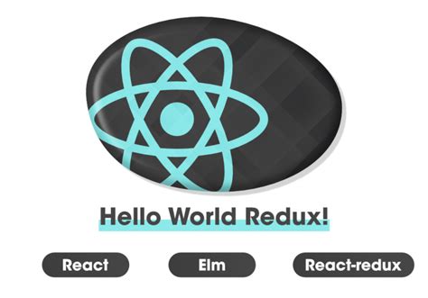 redux basic understanding of the concepts for beginners geeksforgeeks