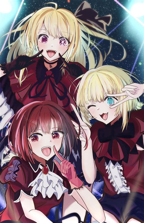 MEM Cho Fanart Page 3 Zerochan Anime Image Board