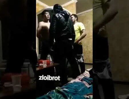 койчу братан дегендей элего Смотреть онлайн в поиске Яндекса по Видео