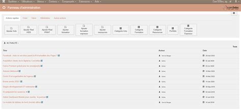 40 Backend Template Module Size On Dashboard · Issue 25952