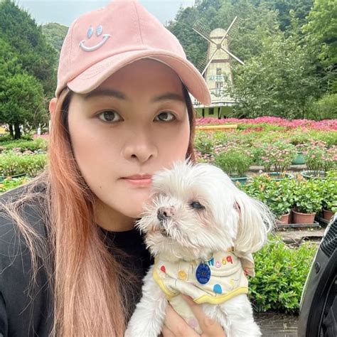 于毛毛 Maomao Yu • Threads Say More