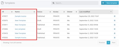 Pdf Generator Api Plugin Backendless Api Services