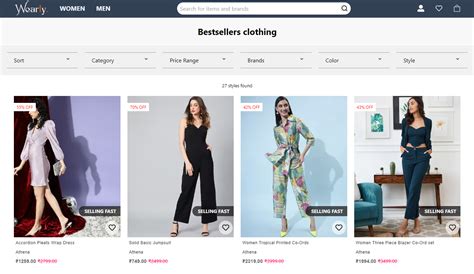 web developer portfolio mern stack developer swarup kadoli