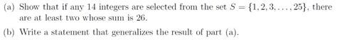 Solved The Nth Fibonacci Number Fn Is Defined Recursively By
