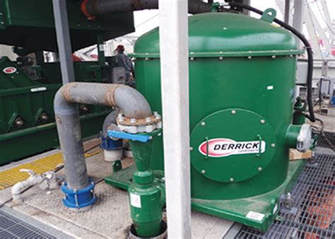 Rig Ad 2 Specification