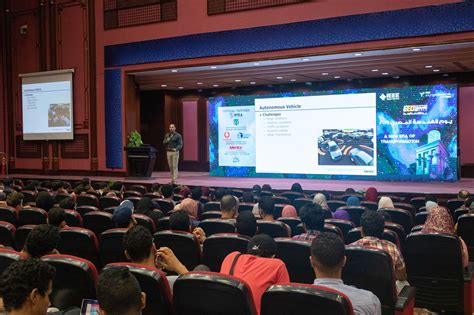 Embedded Systems Edges For Training By Engineer Mohamed Tarek Facebook