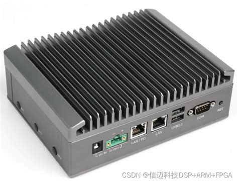 基于nvidia Jetson Nx的边缘端人工智能解决方案基于jetson Fpga Csdn博客