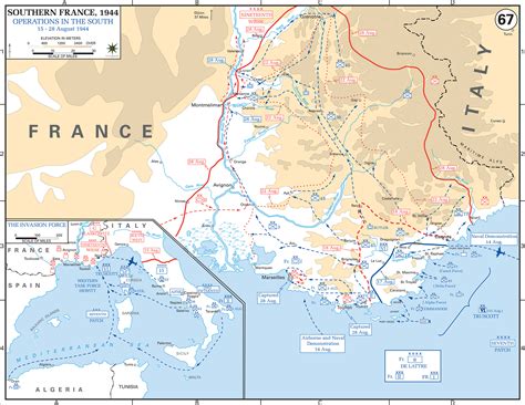 Facts About France In Ww2 At Milla Levi Blog