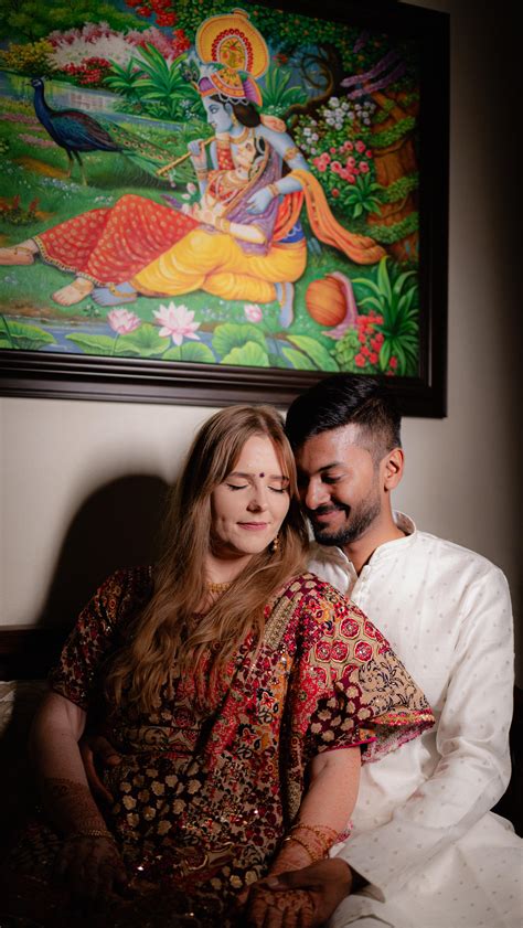 Akash Bhor Nilesh And Hema Akash Bhor Photography And Films Book You Event And Freeze Your Special