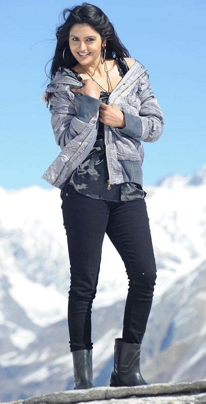 Sameksha Singh Height Weight Age Affairs Biography And More