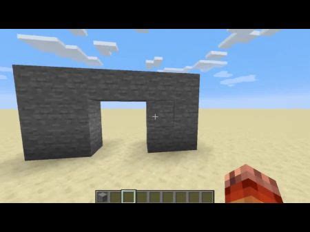 Minecraft Porn Hotntubes Porn