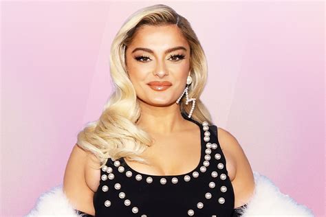 Bebe Rexha Tyraalexzander