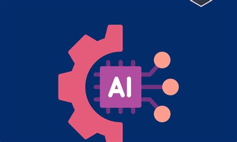 Online Course Introduction To Ai And Machine Learning From Learnkarts