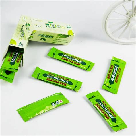 Online Buy Wholesale Sex Chewing Gum From China Sex Chewing Gum Wholesalers Aliexpress Com