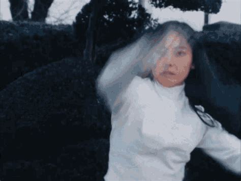 Shoujo Commando Izumi GIF Shoujo Commando Izumi Discover Share GIFs