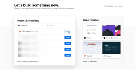 Refine Vs Redwoodjs Refine