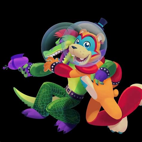 Pin By Der Hase Hoppelt On Frebby Fnaf Fnaf Art Dead Humor