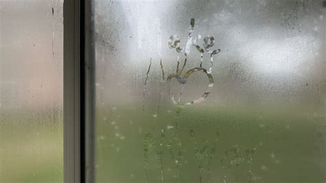 ပြည်တွင်းစစ် စီးပွါးရေး ️☮️👑 Youtube