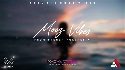 Afro Kom Hsh Mxtn Remix 2024 Youtube