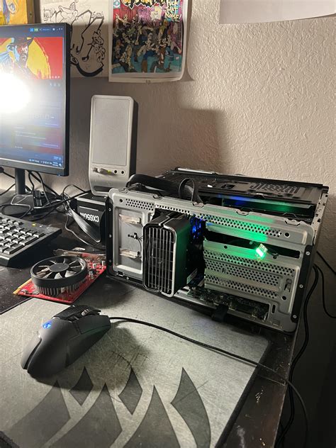 Gpu Megat[h]read Get Out Of My Dreams And Into My Cart The Something Awful Forums