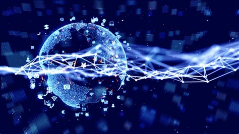 Comtech Ef Data Obtains Contract For Wan Optimization Equipment From South Asian System