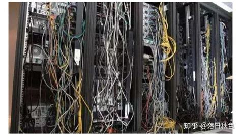 机房空气湿度潮湿怎么办？ 知乎