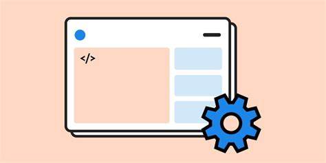 Donald Lutz On Linkedin How We Improved Reliability Of Kafka Consumers