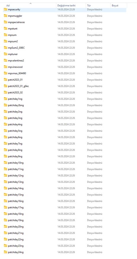 Crashes Randomly Times And Locations Fivem Client Support Cfxre
