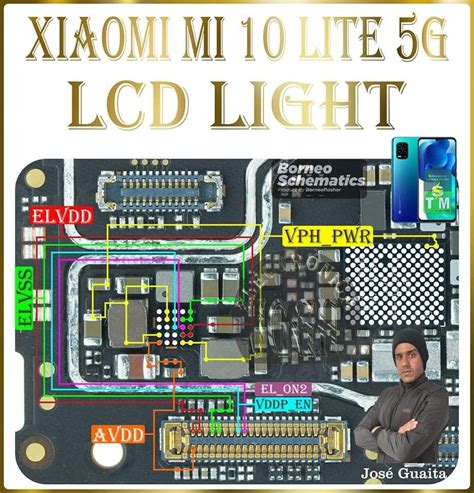 Xiaomi Redmi On Off Volume Keys Problem Solution Jumper Ways Artofit