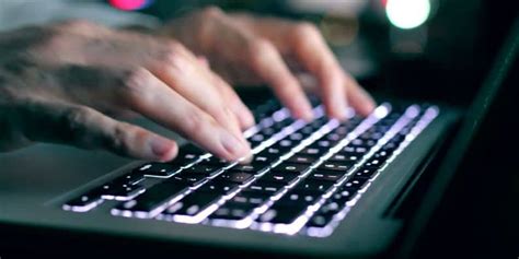 How To Run Ibm Image Roms On Windows Step By Step Guide