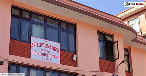 Sharehub Bulk Ipo Result Checker