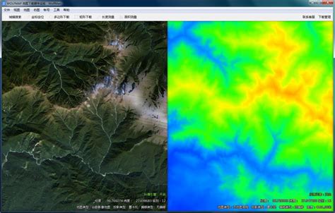 如何在地图上标注，并且导入导出kmz、kml、shp等格式哪些软件支持kmz文件 Csdn博客