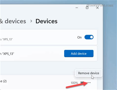 How To Fix Device Has Stopped Responding Error On Windows 11