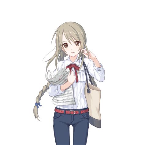 Re【閒聊】公主連結前作個人劇情翻譯串 千歌篇115 0336 更新至10樓 超異域公主連結redive 哈啦板 巴哈姆特